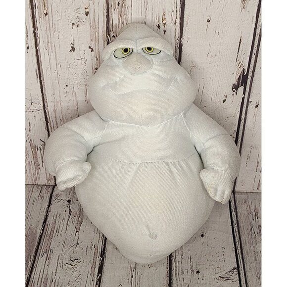 Tyco | Toys | 1 1994 Vintage Tyco Casper Fatso Ghost Plush Stuffed ...